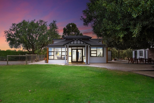 109 Houses for Sale in Hillier, SA 5116