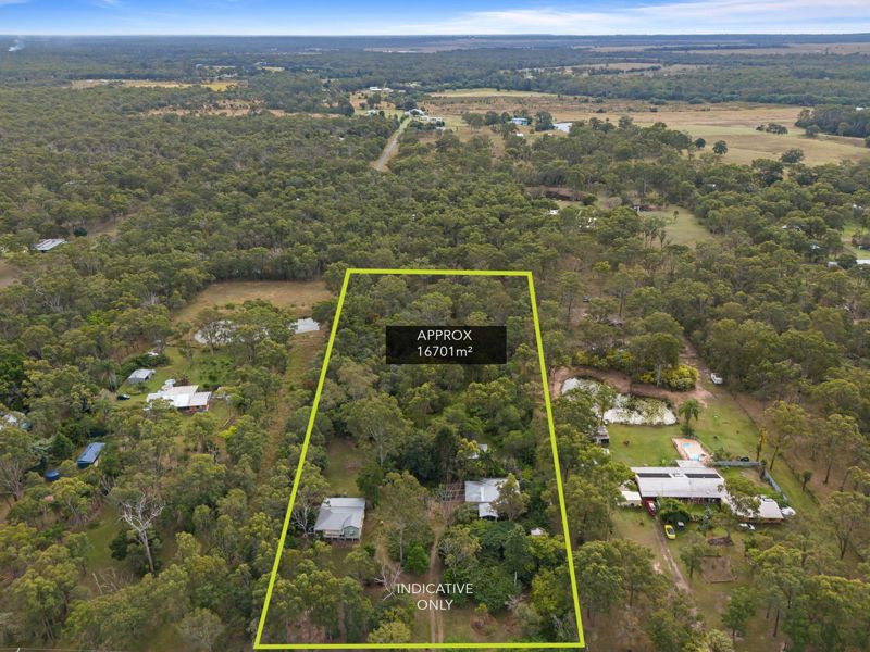 21 Martindale Road, Howard, QLD 4659 for Sale | view.com.au