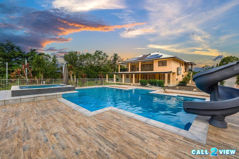 13 Houses for Sale in Zuccoli, NT 0832