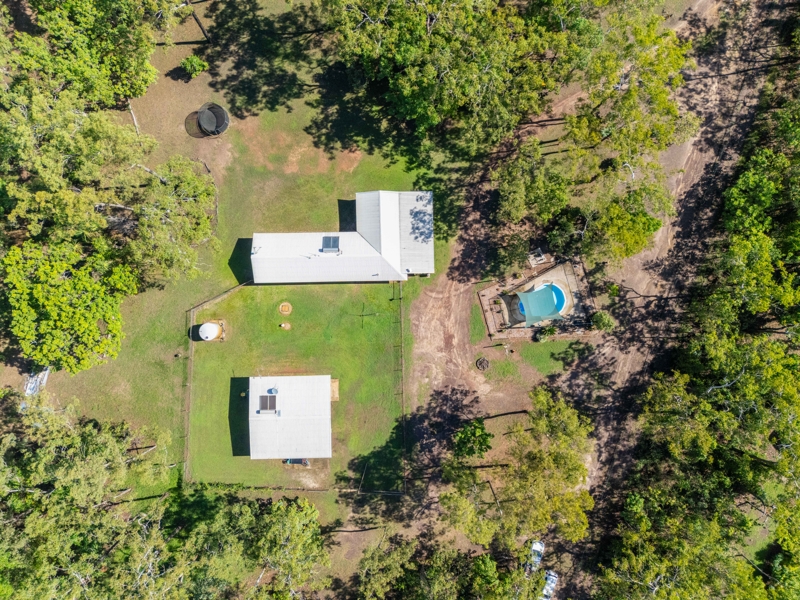270 Thomas Road, Humpty Doo, NT 0836 for Sale | view.com.au