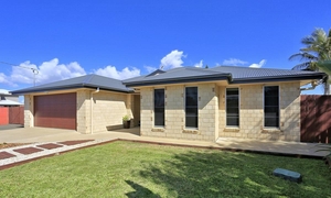 Sold 16 Logan Road, Innes Park, QLD 4670 for $448,000 on 15 Nov, 2019