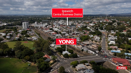 93 Houses for Sale in Ipswich, QLD 4305