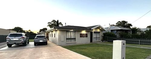 38 Real Estate Properties for Sale in Jamestown, SA 5491