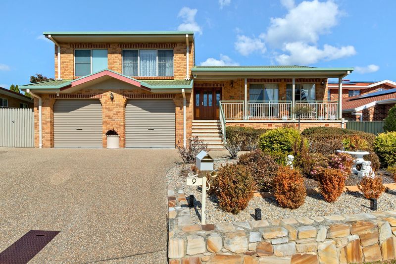 18 Houses for Sale in Kambah, ACT 2902