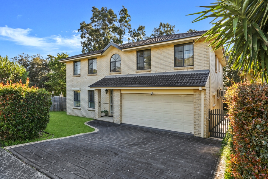 Sold 216 Kanahooka Road, Kanahooka, NSW 2530 for $1,125,000 on 01 Aug, 2025