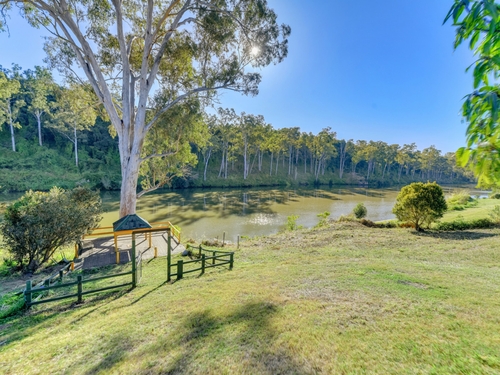 83 Houses for Sale in Karalee, QLD 4306