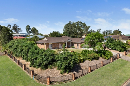 75 Houses for Sale in Karalee, QLD 4306