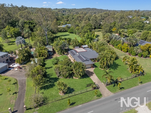 78 Houses for Sale in Karalee, QLD 4306