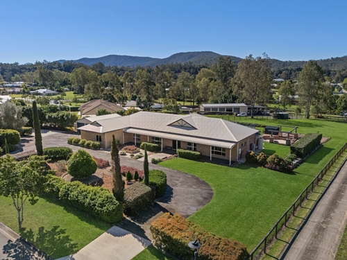 48 Houses for Sale in Karalee, QLD 4306