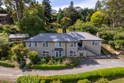 130 Kayena Road, Kayena, TAS 7270 for Sale | view.com.au