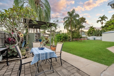 Sold 60 Ruby Round, Kelso, QLD 4815 for $499,000 on 12 Jun, 2024