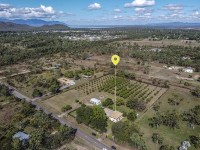 Sold 62 Hammond Way, Kelso, QLD 4815 for $860,000 on 03 Oct, 2024