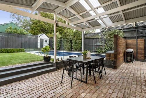 324 Houses for Sale in Kew, VIC 3101