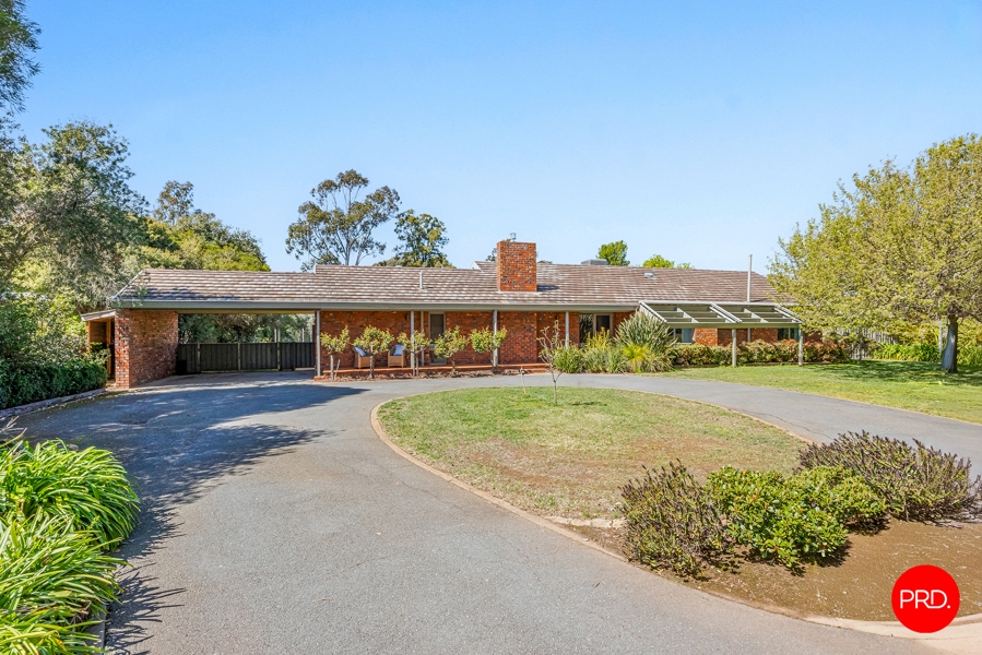 15 Dean Drive, Kialla, VIC 3631 for Sale | view.com.au
