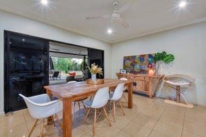Sold 15 Benson Court, Knuckey Lagoon, NT 0828 for $1,750,000 on 05 Jan ...