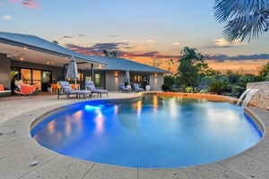 Sold 15 Benson Court, Knuckey Lagoon, NT 0828 for $1,750,000 on 05 Jan ...