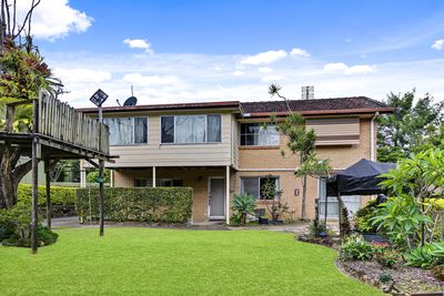 373 Main Road, Kuluin, QLD 4558 for Sale | view.com.au