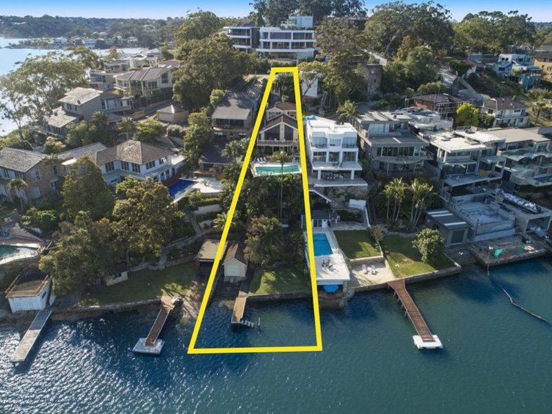 107 Kyle Parade, Kyle Bay, NSW 2221 for Sale | view.com.au