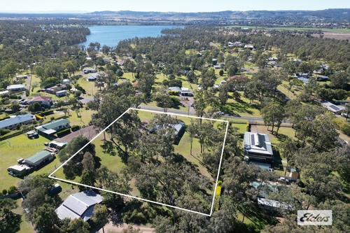 28 Houses for Sale in Laidley, QLD 4341