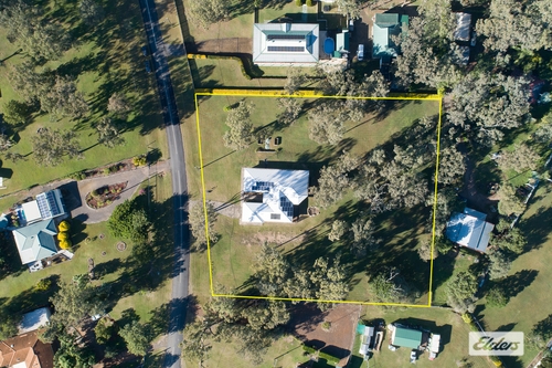 28 Houses for Sale in Laidley, QLD 4341