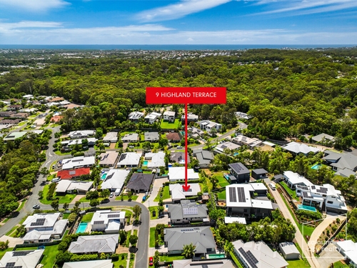 112 Houses for Sale in Little Mountain, QLD 4551