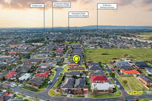 120 Houses for Sale in Lynbrook, VIC 3975