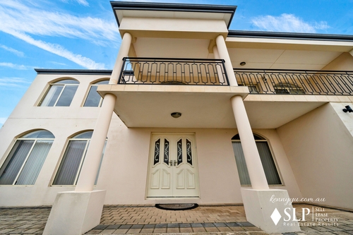 108 Houses for Sale in Madeley, WA 6065