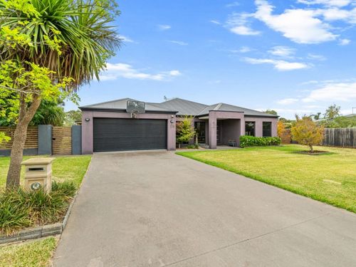 57 Houses for Sale in Maffra, VIC 3860