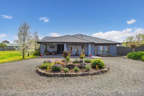 57 Houses for Sale in Maffra, VIC 3860