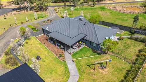 57 Houses for Sale in Maffra, VIC 3860