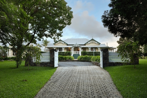 59 Real Estate Properties for Sale in Mapleton, QLD 4560