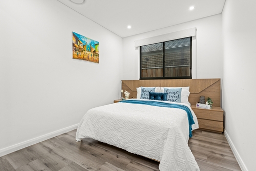 706 Houses for Sale in Marsden Park, NSW 2765