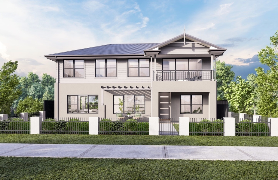 16848883 | 5 bedroom house for sale in Marsden Park, NSW 2765