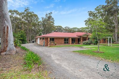 12 Boundary Road, Medowie, NSW 2318 for Sale | view.com.au
