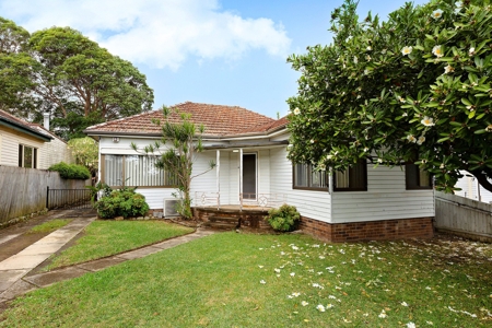 8 Wharf Road, Melrose Park, NSW 2114 Property Details - view.com.au