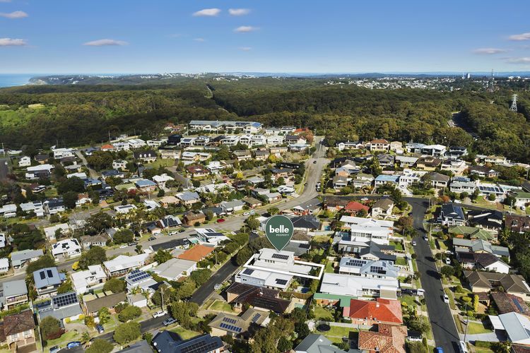 Sold 32 Elsworth Parade, Merewether Heights, NSW 2291 for $3,300,000 on ...