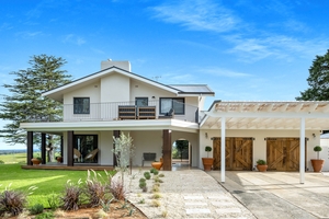 100A Devitts Lane, Meroo Meadow, NSW 2540 for Sale | view.com.au