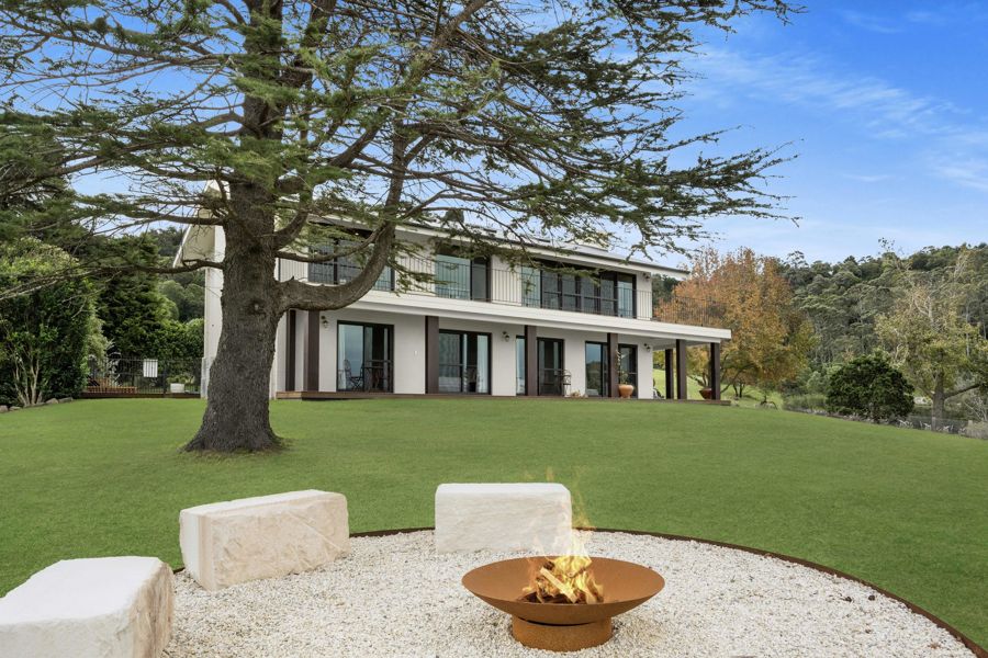 100A Devitts Lane, Meroo Meadow, NSW 2540 for Sale | view.com.au