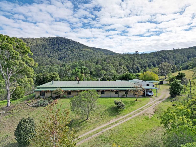 1536 Mount View Road, Millfield, NSW 2325 for Sale | view.com.au