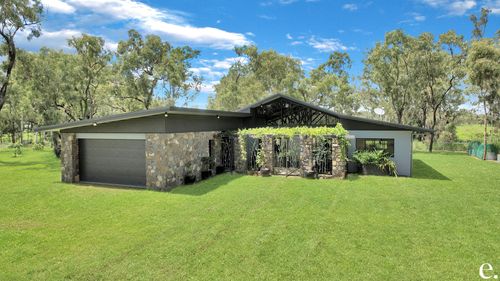 50 Real Estate Properties for Sale in Millstream, QLD 4888