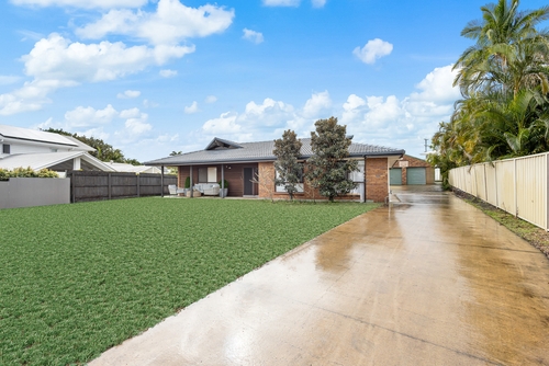203 Houses for Sale in Mooloolaba, QLD 4557