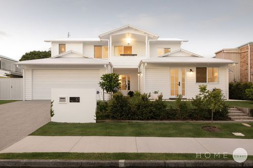 289 Real Estate Properties for Sale in Mooloolaba, QLD 4557