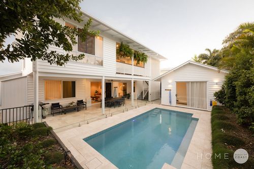 289 Real Estate Properties for Sale in Mooloolaba, QLD 4557