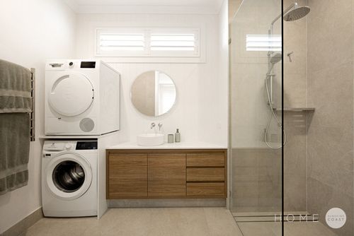 272 Real Estate Properties for Sale in Mooloolaba, QLD 4557