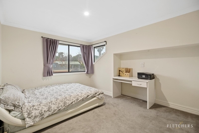 Sold 2 Defelice Place, Mooroolbark, VIC 3138 for Contact Agent on 11 ...