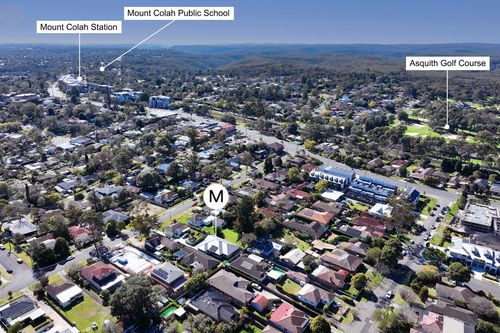 142 Real Estate Properties for Sale in Mount Colah, NSW 2079