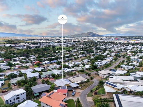 125 Real Estate Properties for Sale in Cosgrove, QLD 4818