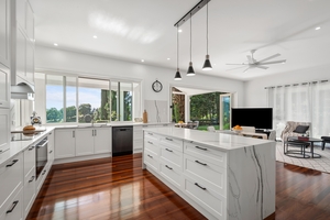 200 Andrew Road, Mount Samson, QLD 4520 for Sale | view.com.au