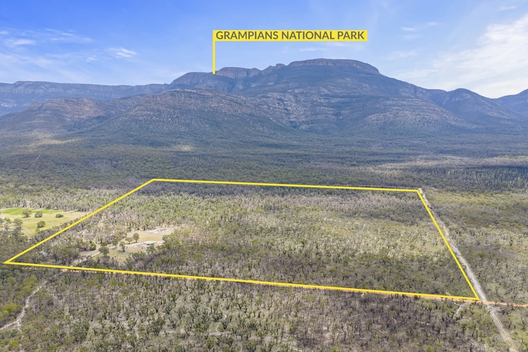 1146 Moyston West Road, Moyston, VIC 3377 for Sale | view.com.au