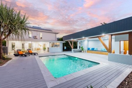 67 Mango Avenue, Mundingburra, QLD 4812 Property Details - view.com.au